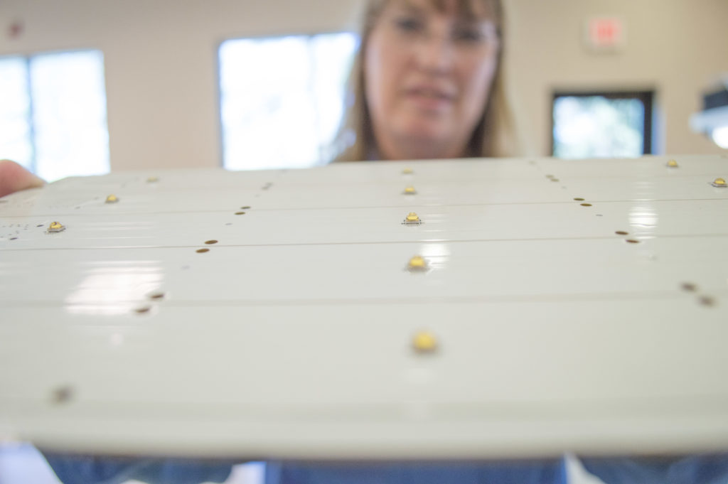 Insights into the World of PoE Lighting Technology [ Part 1] – GENISYS Blog