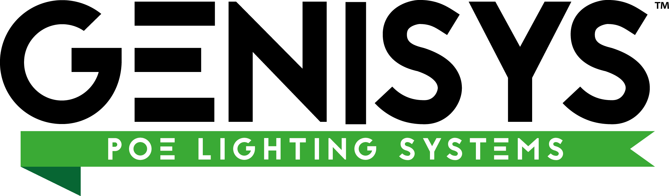 7 Must-know features of GENISYS 4.1 Software – GENISYS PoE Lighting